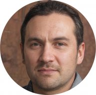 Иконка канала Настройка Wi-Fi и TP Link роутеров