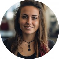 Иконка канала Уроки игры на гитаре для начинающих