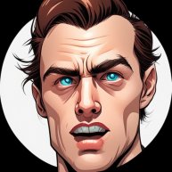 Иконка канала ARK Survival Evolved Обзоры и Гайды