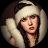 Иконка канала Matreshka RP - CRMP Mobile