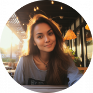 Иконка канала Обзоры сортов роз для сада