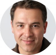 Иконка канала Замена фильтров Toyota, Ford, Renault