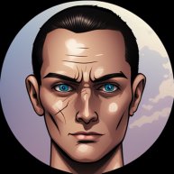 Иконка канала Замена и ремонт датчиков для ВАЗ