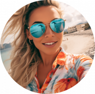 Иконка канала Прокол ушей и уход за ними