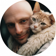 Иконка канала Легко снимаю гайки и болты