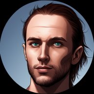 Иконка канала GTA MP: проблемы и решения