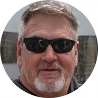 Иконка канала Mercedes W211/W220/W221 ремонт и замена