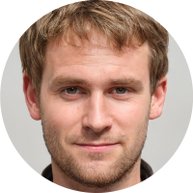 Иконка канала Укладка плитки своими руками