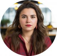 Иконка канала Уроки Photoshop для начинающих