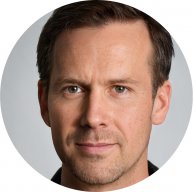 Иконка канала Молитвы и богослужения в храмах