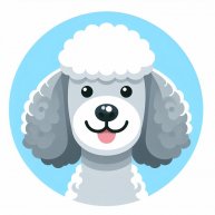 Иконка канала Антистресс челлендж