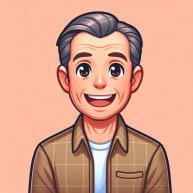 Иконка канала Самодельные мотоблоки и адаптеры