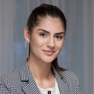 Иконка канала Совместимость знаков зодиака для мужчин и женщин