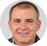 Иконка канала Ремонт телевизоров Samsung, LG, Philips