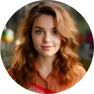 Иконка канала Уроки по физике и биологии для 10-11 классов