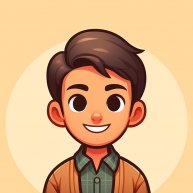 Иконка канала Bizarre Adventure Roblox Гайды и Обзоры