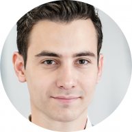 Иконка канала Ремонт стиральных машин Samsung