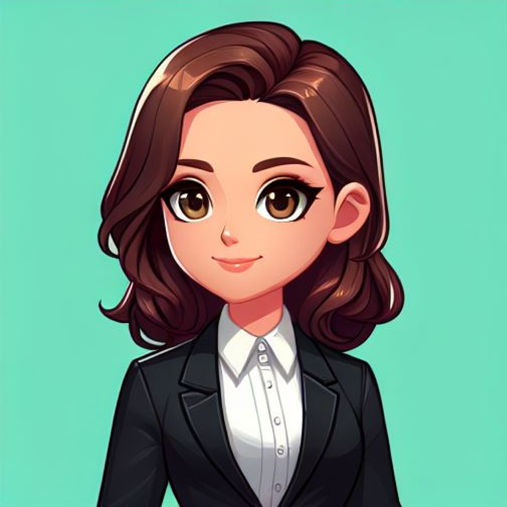 Иконка канала Настройки и гайды для игр