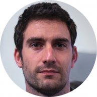 Иконка канала Перенос данных с телефона на компьютер