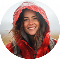 Иконка канала Видеоуроки географии для школьников