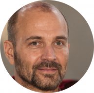 Иконка канала Регулировка и ремонт карбюраторов