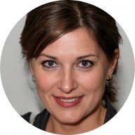 Иконка канала Вкусные рецепты салатов из свеклы