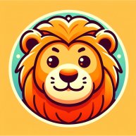 Иконка канала Реакции школьные истории