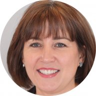 Иконка канала Геометрия для всех классов