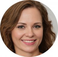 Иконка канала Задания по математике: страницы и ответы