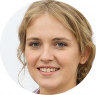 Иконка канала Сильные молитвы против порчи и сглаза