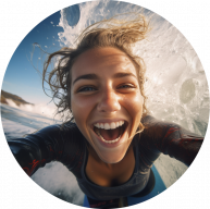 Иконка канала Обзоры отелей Шарм Эль Шейх и ОАЭ