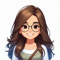 Иконка канала Распаковка LOL Surprise кукол