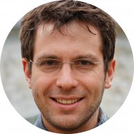 Иконка канала Ремонт и чистка кофемашин Delonghi