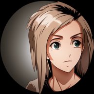 Иконка канала Survival Island: Выживание