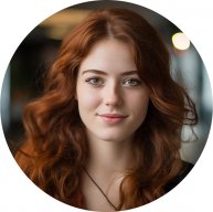 Иконка канала Нумерация страниц в Word и LibreOffice