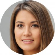 Иконка канала Уроки русского языка для детей