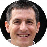 Иконка канала Зимняя рыбалка: ловля судака и окуня