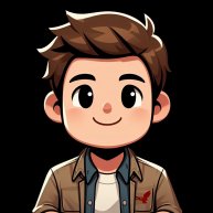 Иконка канала Minecraft & Roblox Animation Adventures