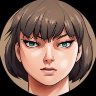 Иконка канала Промокоды и бонусы для Standoff