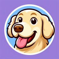 Иконка канала Minecraft и Lego: наборы и минифигурки