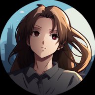 Иконка канала React Afton Family: FNAF Reactions