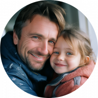 Иконка канала Замена ламп и лампочек автомобиля