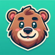 Иконка канала DIY Воздушные шары своими руками