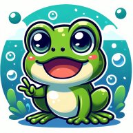 Иконка канала Русские мультсериалы для детей