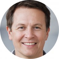 Иконка канала Номера VIN, ДВС и Кузова: Поиск и Определение