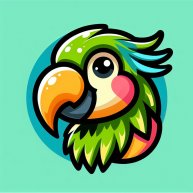 Иконка канала Поздравления на День рождения