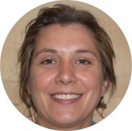 Иконка канала Вкусные пироги с яблоками