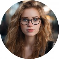 Иконка канала ГДЗ Окружающий мир рабочая тетрадь