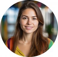 Иконка канала Капустные рецепты: квашеная, тушеная, салаты