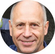 Иконка канала Дачные проекты своими руками